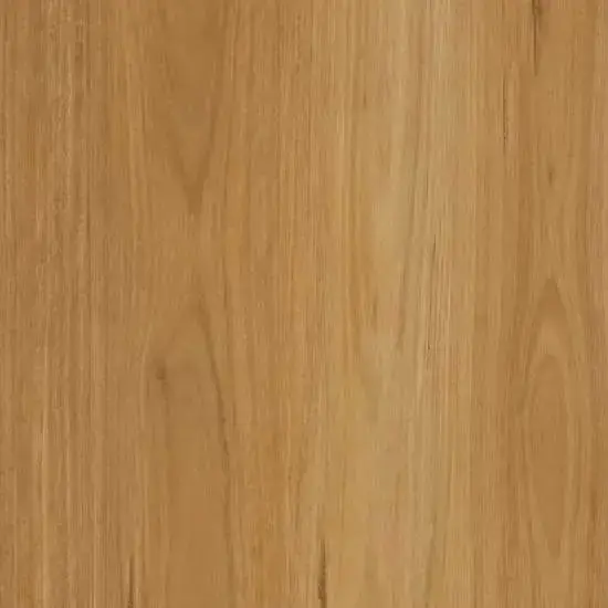 Godfrey Hirst Polaris 1500 Vinyl Plank Flooring